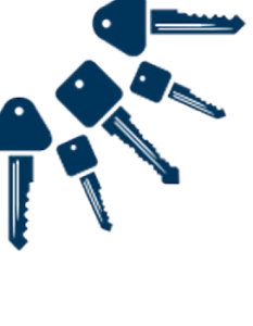 Locked Out? 24/7 Emergency Help | Armstrong Smarter Security